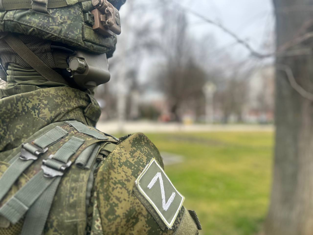 فیلم سکسی 2025